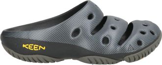 Keen SCHUHE - Mules & Clogs auf YOOX.COM