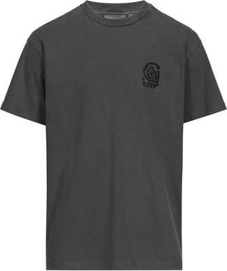 Carhartt Work in Progress T-shirt en coton