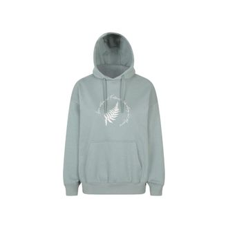 Mountain Warehouse MW4900