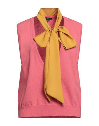 JEJIA STRICKWAREN - Strickjacken auf YOOX.COM