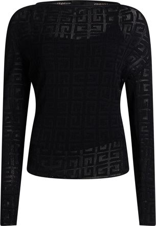 Givenchy STRICKWAREN - Pullover auf YOOX.COM