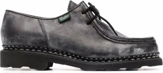 Paraboot Damen, Schuhe, Schwarzk, 38 1/2 EUGr&ouml;&szlig;e