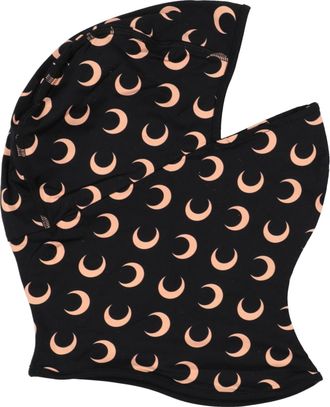 Marine Serre ACCESSOIRES - M&uuml;tzen & H&uuml;te auf YOOX.COM