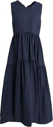 Meimeij ROBES - Robes midi sur YOOX.COM