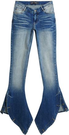 Desigual Jeans