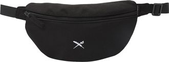 Iriedaily G&uuml;rteltasche Easy Flag