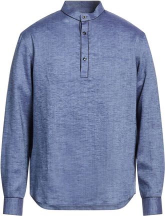 Agnona TOPS - Hemden auf YOOX.COM