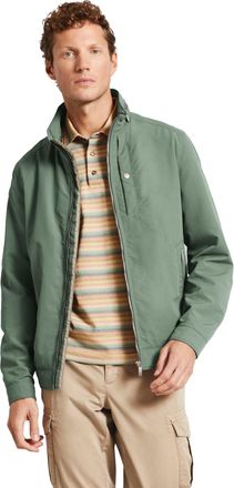 Bugatti Herren Blouson