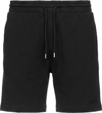 BALR. HOSEN & R&Ouml;CKE - Shorts & Bermudashorts auf YOOX.COM
