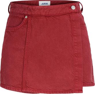 Jack & Jones Rock JXGreta