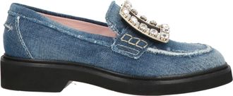 Roger Vivier SCHUHE - Mokassins auf YOOX.COM