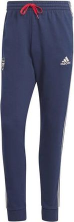 adidas Herren Fanhose FC Arsenal DNA