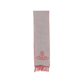 Vivienne Westwood Damen, Accessories, Grau, ONE SIZEGr&ouml;&szlig;e