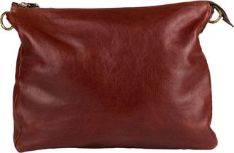 Campomaggi TASCHEN - Handtaschen auf YOOX.COM