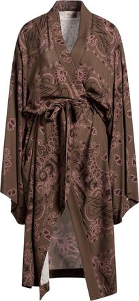 The Attico JACKEN & M&Auml;NTEL - Jacken und Anoraks auf YOOX.COM