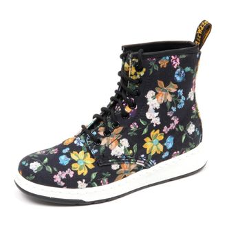 Dr. Martens Fantasia Schuh - - Shoes - Damen - Schwarzk - 37 EU