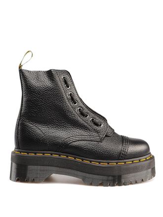 Dr. Martens Bottines - Sinclair