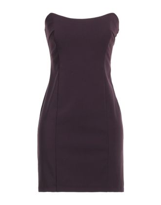 Patrizia Pepe KLEIDER - Mini-Kleider auf YOOX.COM