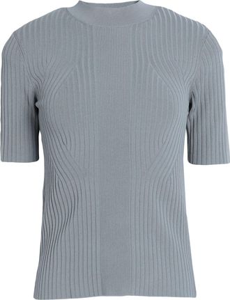 & Other Stories STRICKWAREN - Pullover auf YOOX.COM