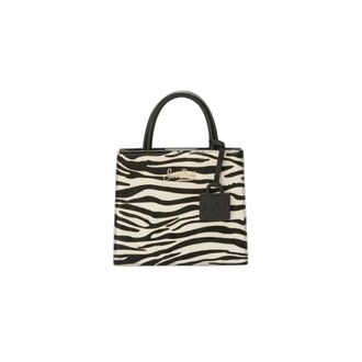 Saint Barth Borsa - - Bags - Damen - Mehrfarbig - ONE SIZE