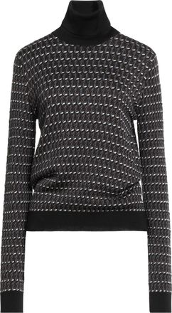 Dsquared2 STRICKWAREN - Rollkragenpullover auf YOOX.COM