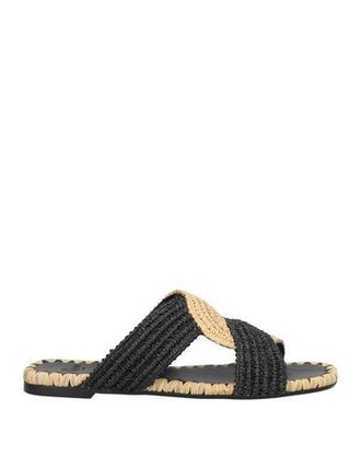 Castaner CHAUSSURES - Sandales sur YOOX.COM