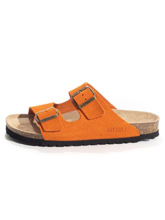 Bayton Pantolette Tracy