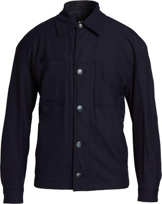 BOSS JACKEN & M&Auml;NTEL - Jacken und Anoraks auf YOOX.COM