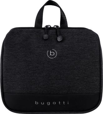 Bugatti Kulturtasche UNIVERSUM