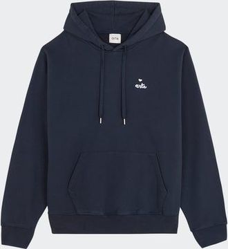 Arte Hoodie - Taille S