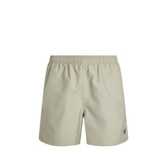 Fred Perry Short de maillot de bain