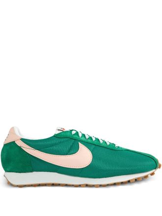 Nike LD-1000 Sneakers - Grün