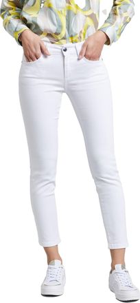 Bugatti Damen Jeans