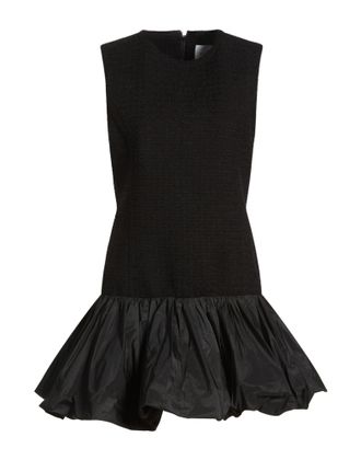 Patou KLEIDER - Mini-Kleider auf YOOX.COM