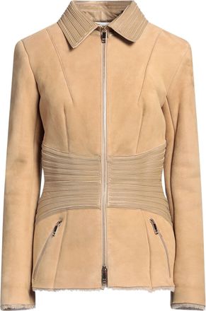 Jitrois JACKEN & MÄNTEL - Shearling- & Kunstfell auf YOOX.COM