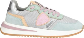 Philippe Model SCHUHE - Sneakers auf YOOX.COM