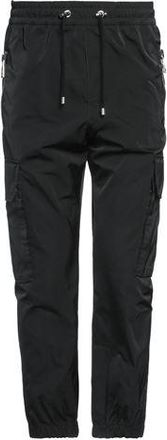 Balmain BAS - Pantalons sur YOOX.COM