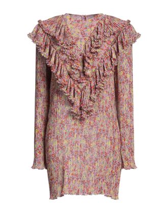 Philosophy di Lorenzo Serafini KLEIDER - Mini-Kleider auf YOOX.COM