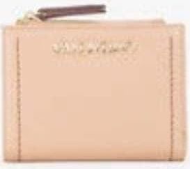 Valentino Damen Samantha Handbag, BEIGE