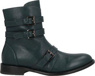 Cerruti SCHUHE - Stiefeletten auf YOOX.COM