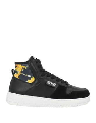 Versace SCHUHE - Sneakers auf YOOX.COM