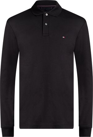 Tommy Hilfiger TOPS - Poloshirts auf YOOX.COM