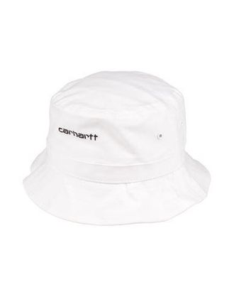 Carhartt Work in Progress ACCESSOIRES - Chapeaux sur YOOX.COM
