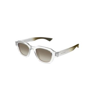 Saint Laurent SL 791 Sonnenbrille - - Accessories - unisex - Mehrfarbig - 48 MM