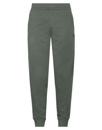 Emporio Armani HOSEN & R&Ouml;CKE - Hosen auf YOOX.COM