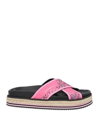 Kenzo CHAUSSURES - Espadrilles sur YOOX.COM