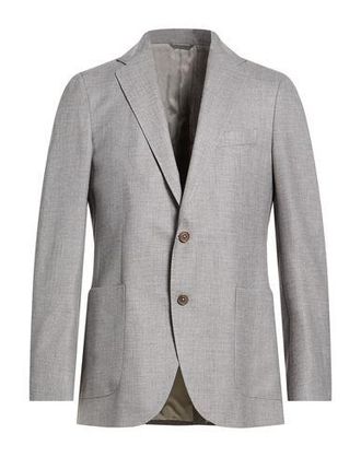 Tombolini Ensembles et coordonn&eacute;s - Blazers sur YOOX.COM