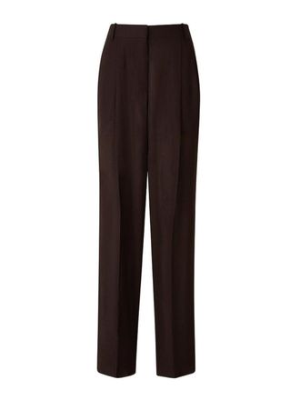 Tom Ford Casual Hose - Braun
