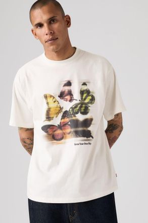 Levi's Unisex - XL