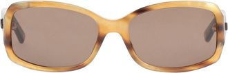 Dior BRILLEN - Sonnenbrillen auf YOOX.COM